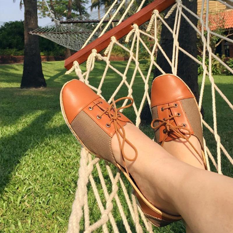 FG Passport: Our Favourite Watering Holes in Goa