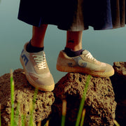 Fizzy Goblet: Shop Handcrafted Indian Footwear & Bags for Women