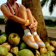 Fizzy Goblet: Shop Handcrafted Indian Footwear & Bags for Women