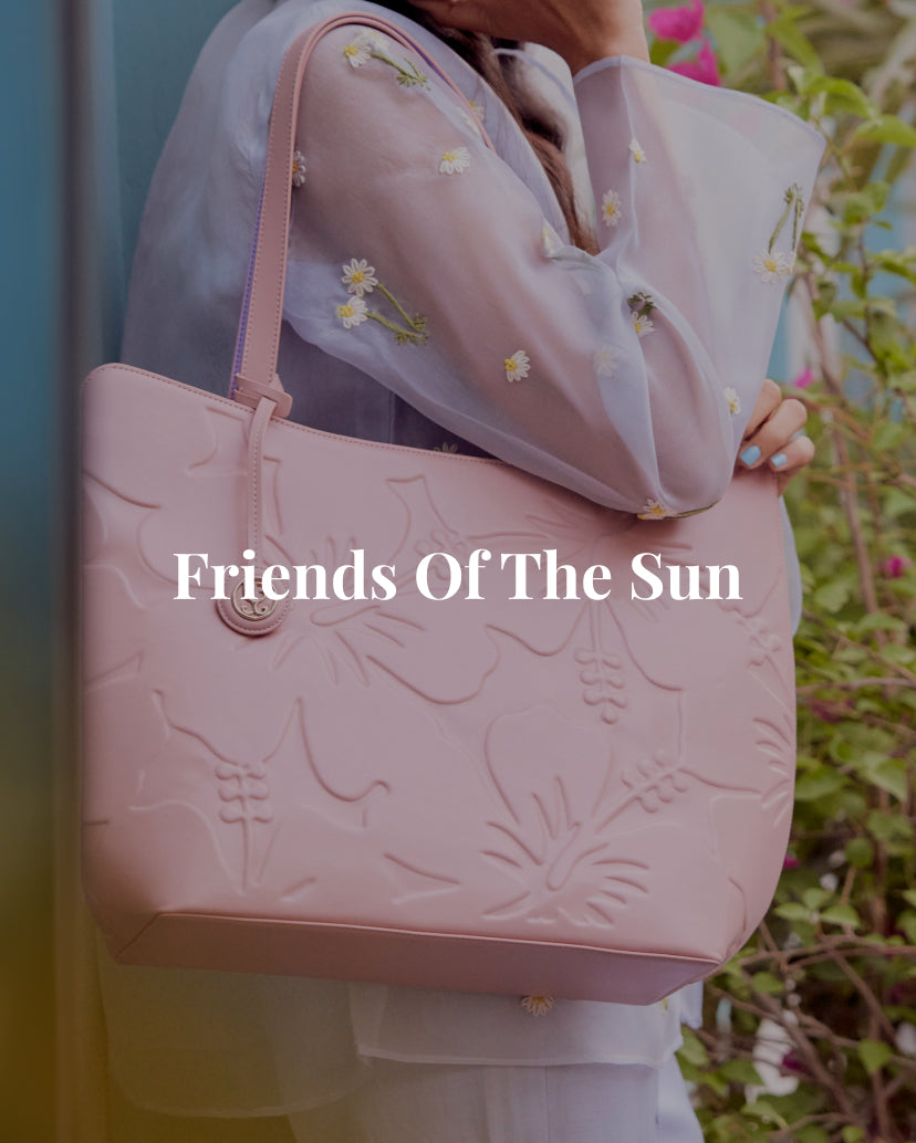 Bags – Fizzy Goblet Global