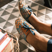 Fizzy Goblet - Home of Handcrafted Footwear (Juttis, Sneakers & More ...