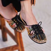 Fizzy Goblet - Home of Handcrafted Footwear (Juttis, Sneakers & More ...