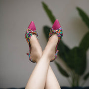 Fizzlet – Fizzy Goblet Global