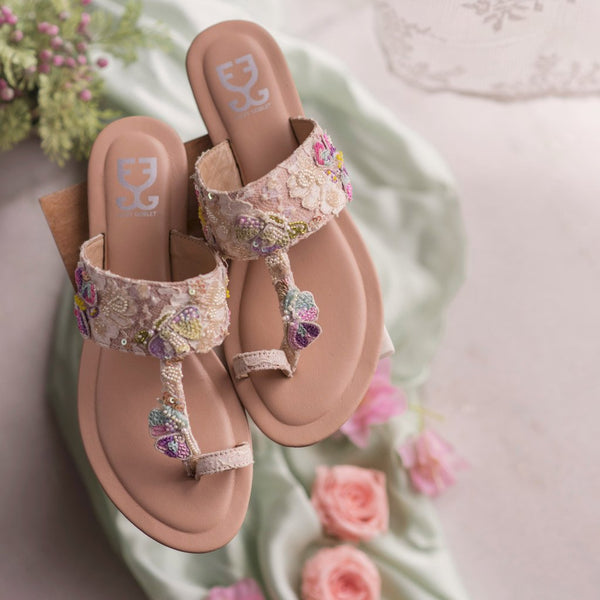 Sugar Bomb : Kolha Flats – Fizzy Goblet Global